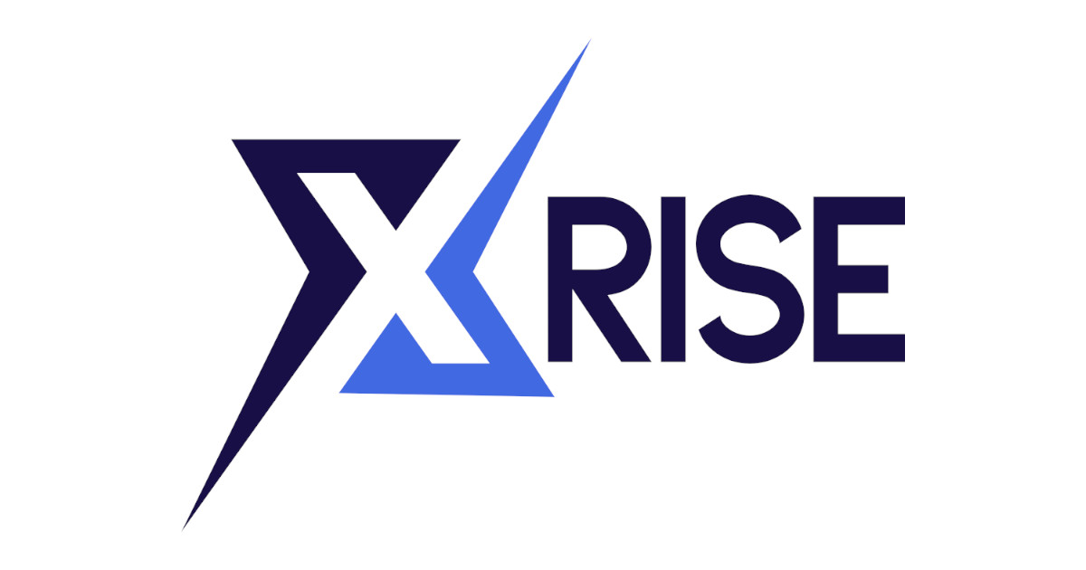 XRISE - Program de creștere exponențială pentru antreprenori!
